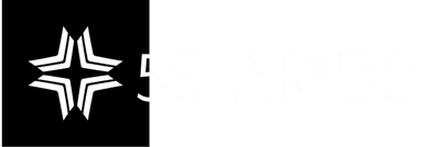 Dsync | Discover the world's first AI-powered real-time global workforce.